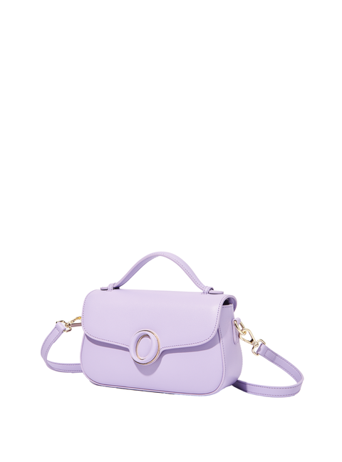 Purple Handbags, Purses & Wallets for Women | Nordstrom