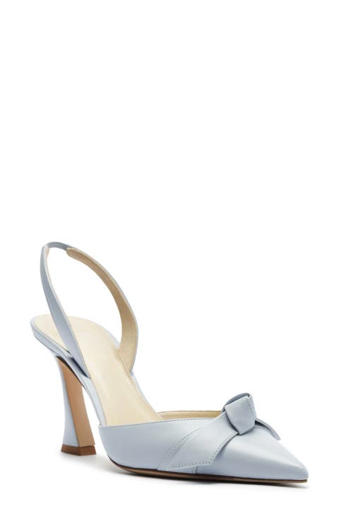 Women's Blue Designer Shoes | Nordstrom
