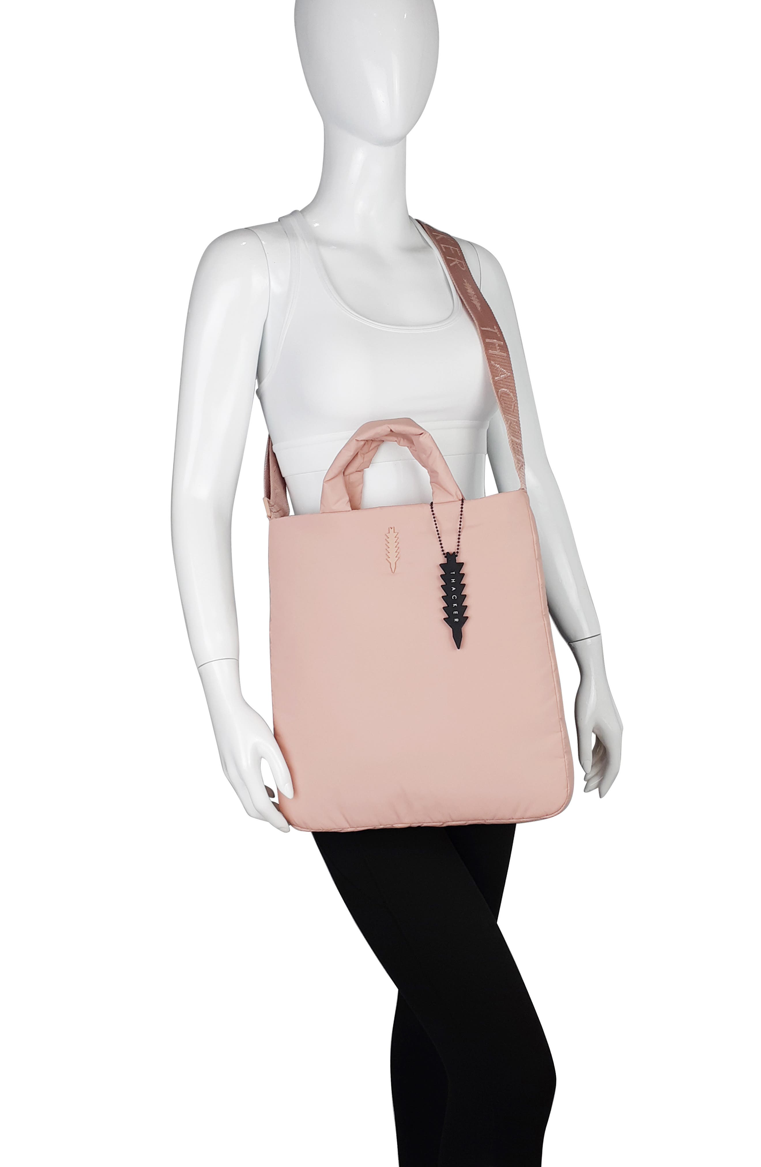 Thacker Ace N/S Tote Bag | Nordstromrack