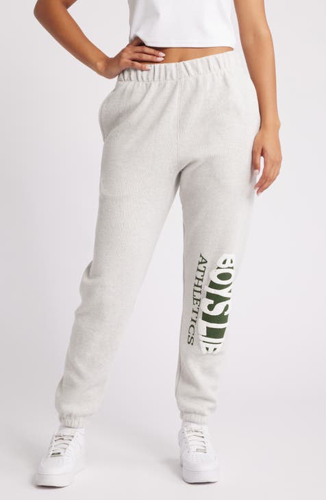 Shop BOYS LIE Online | Nordstrom