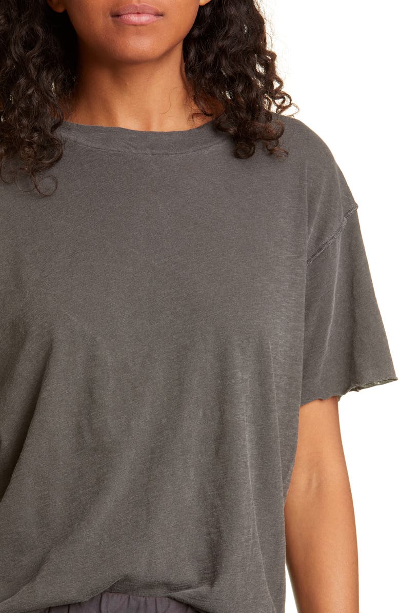 NSF Clothing Moore Cotton Tee | Nordstrom