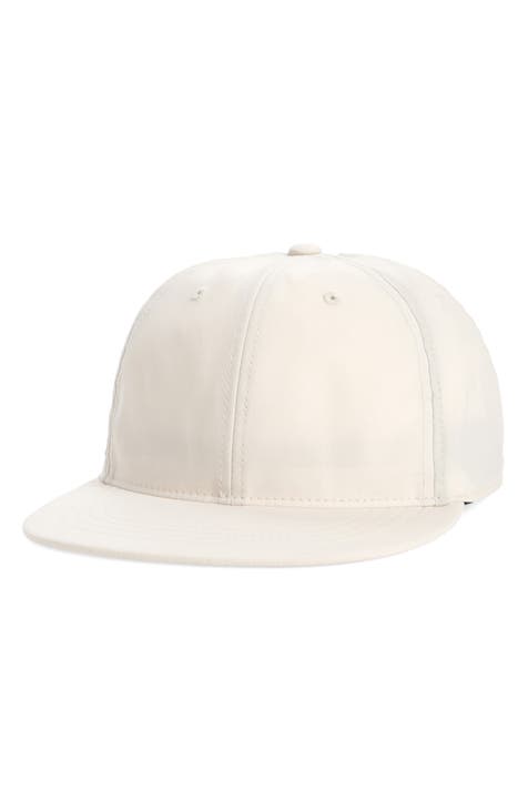Men's Ivory Baseball Caps | Nordstrom