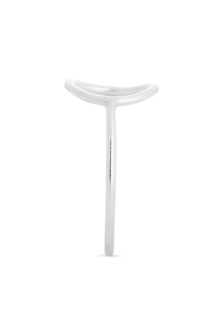 Open Circle Ring (Women) | Nordstromrack