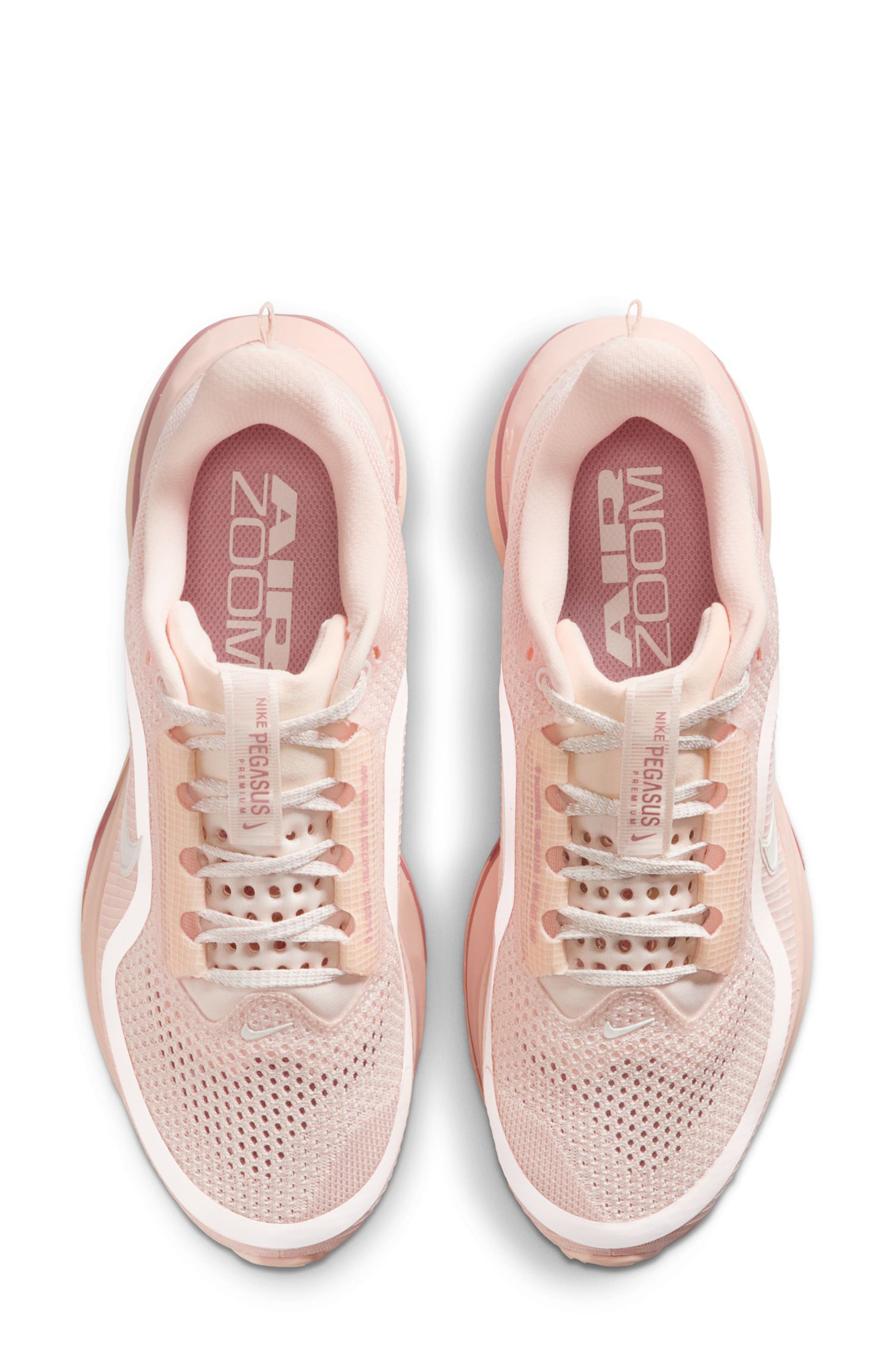 Nike Pegasus Premium Running Shoe (Women) | Nordstromrack