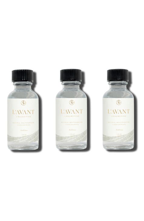 Shop L'AVANT Collective Online | Nordstrom