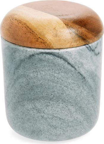 Nordstrom Marble Salt Cellar | Nordstromrack