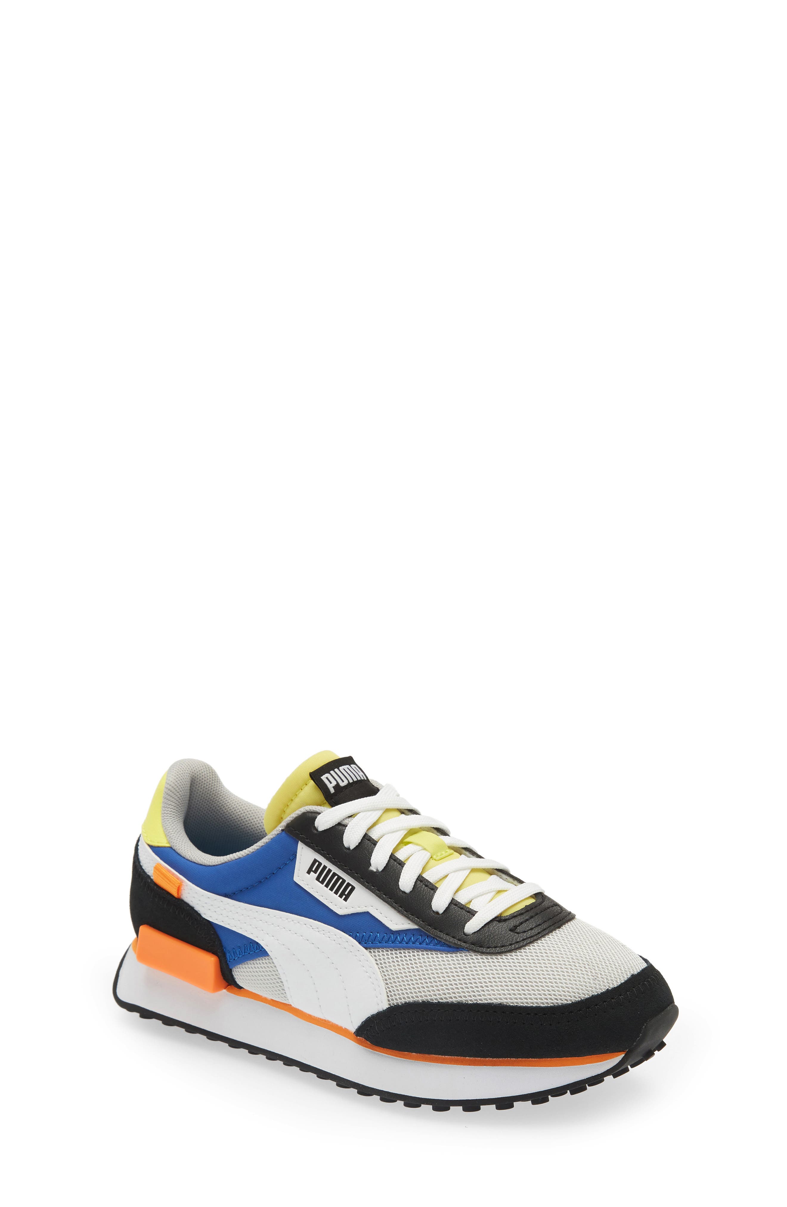 PUMA Future Rider Sneaker | Nordstromrack