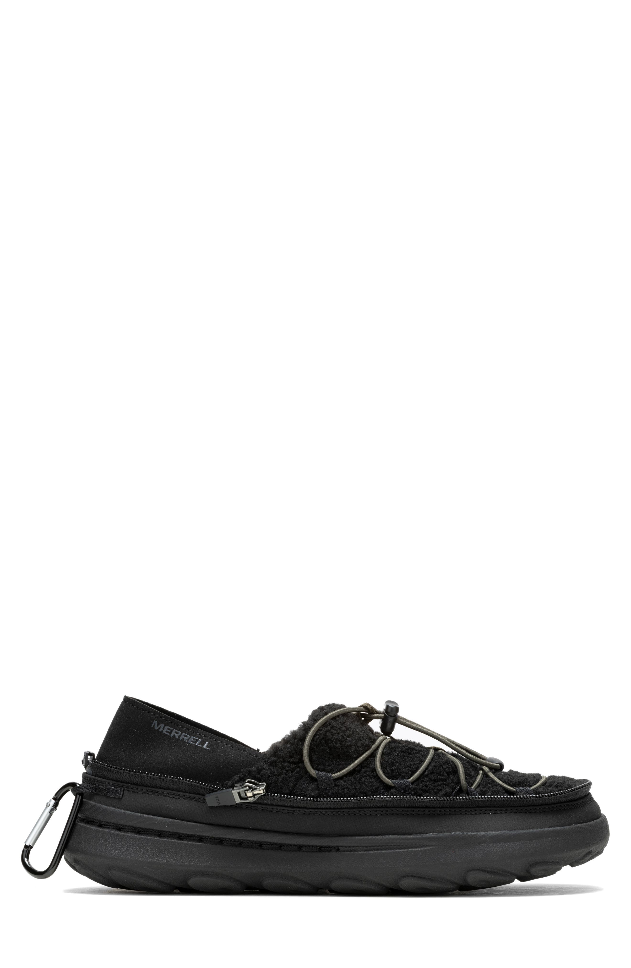 1TRL Hut 2 Packable Slip-On (Men) | Nordstrom