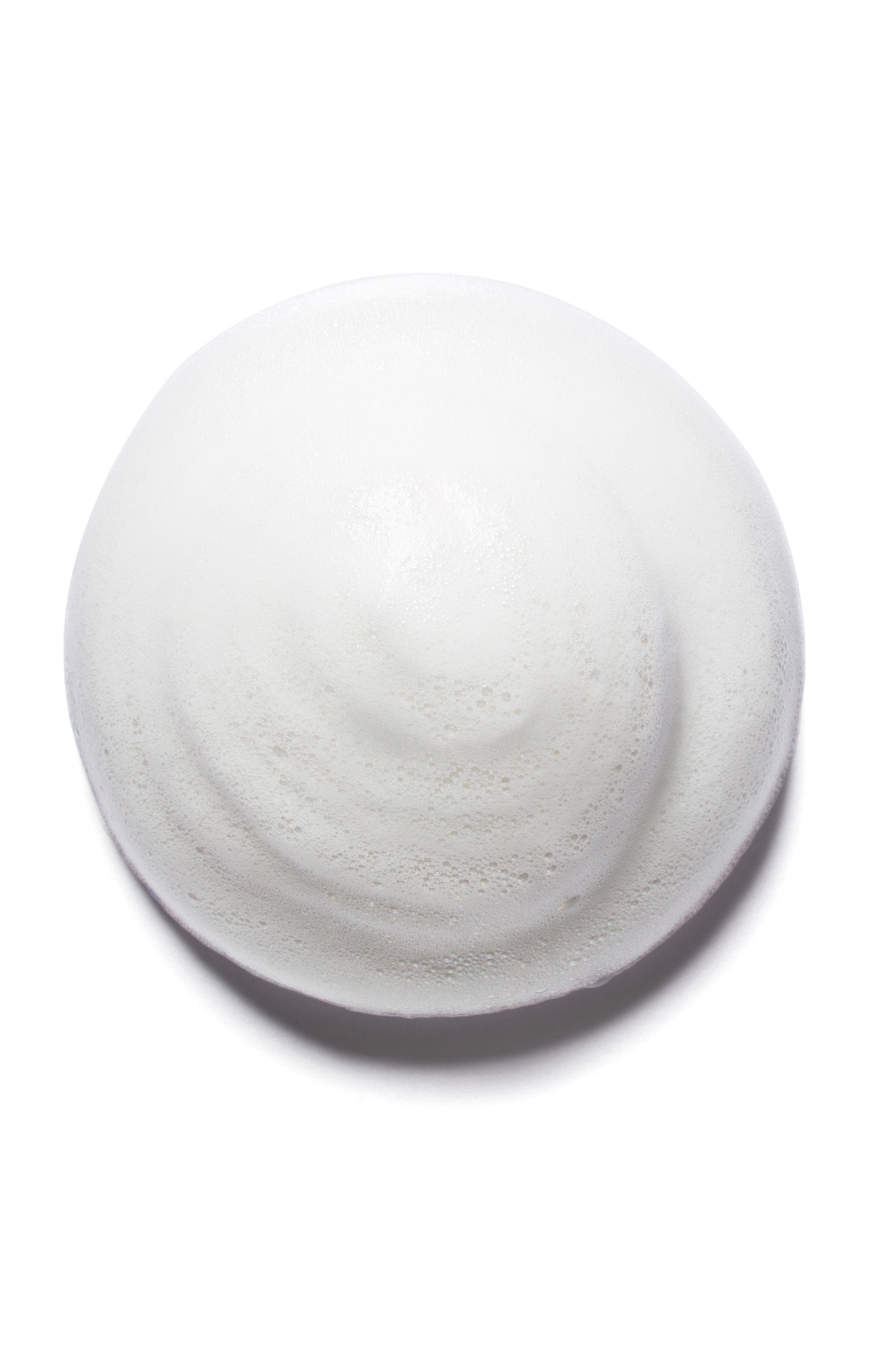 Sea Salt Volume Mousse | Nordstromrack