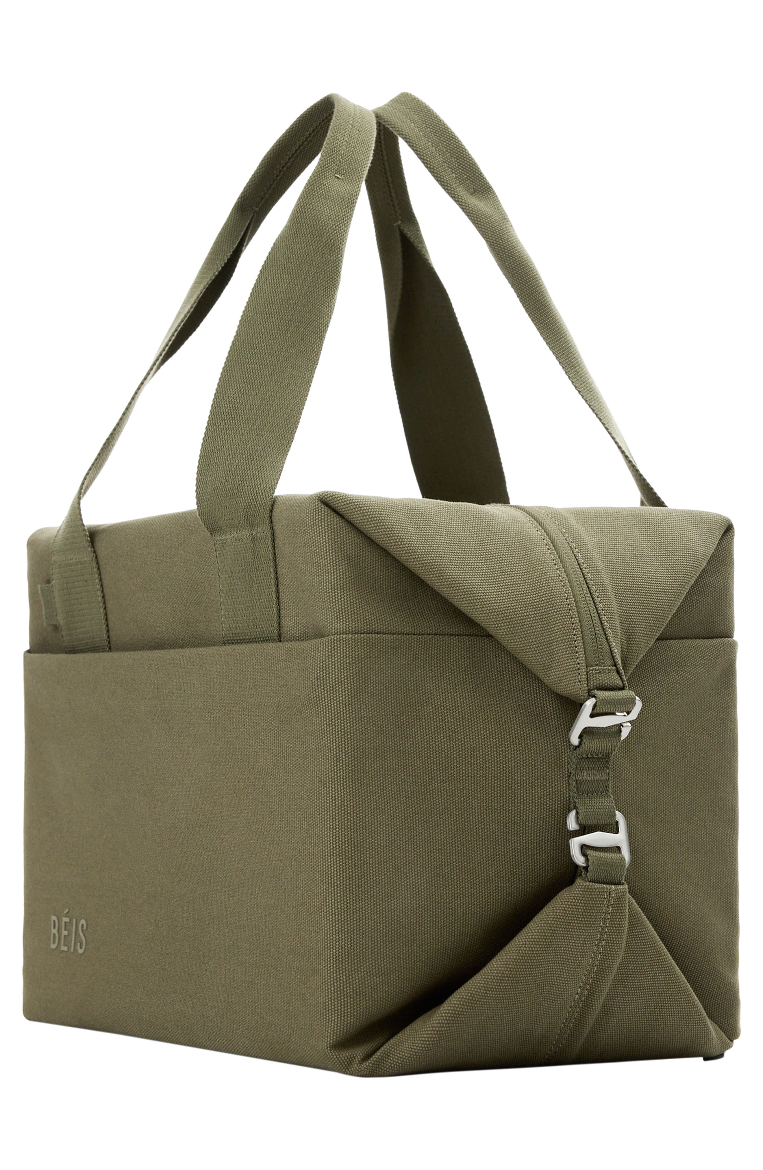 Béis The Collapsible Lunch Box | Nordstrom