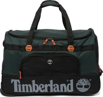 Timberland 26" Wheeled Duffel Bag | Nordstromrack