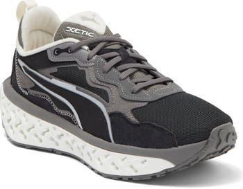 PUMA Xetic Sculpt Premium Sneaker (Men) | Nordstromrack