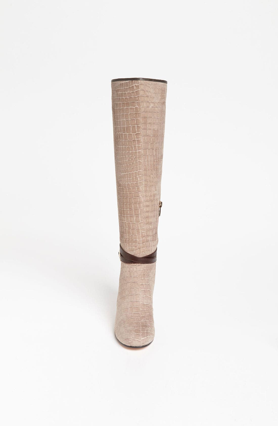 VC Signature 'Echo' Boot | Nordstrom
