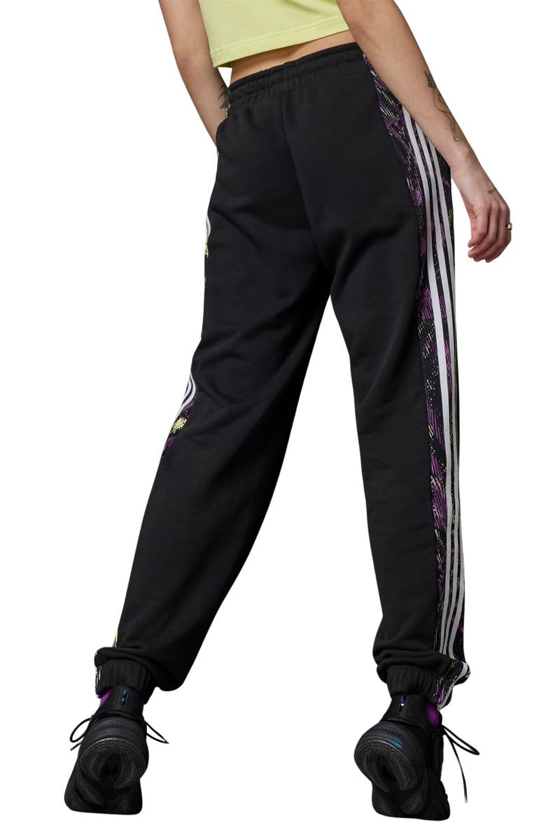 adidas Future Icons Hyperpulse Track Pants | Nordstromrack