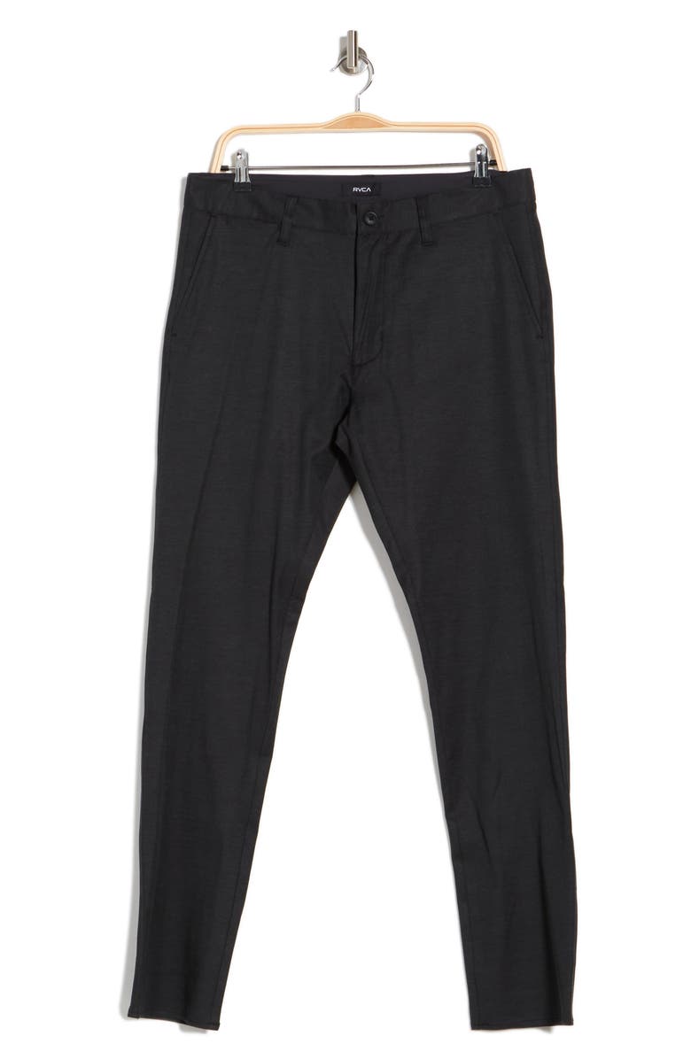RVCA Daggers Tech Chino Pants | Nordstromrack