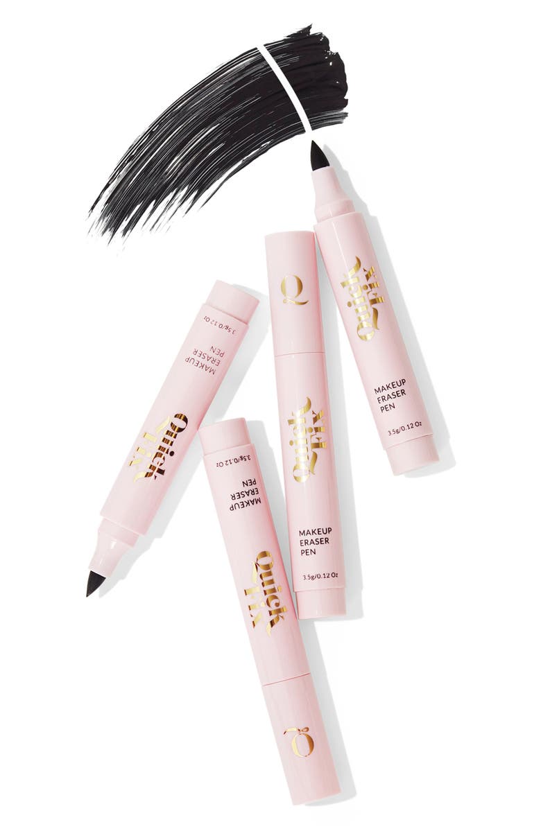 THE QUICK FLICK Quick Fix Makeup Eraser Pen | Nordstromrack