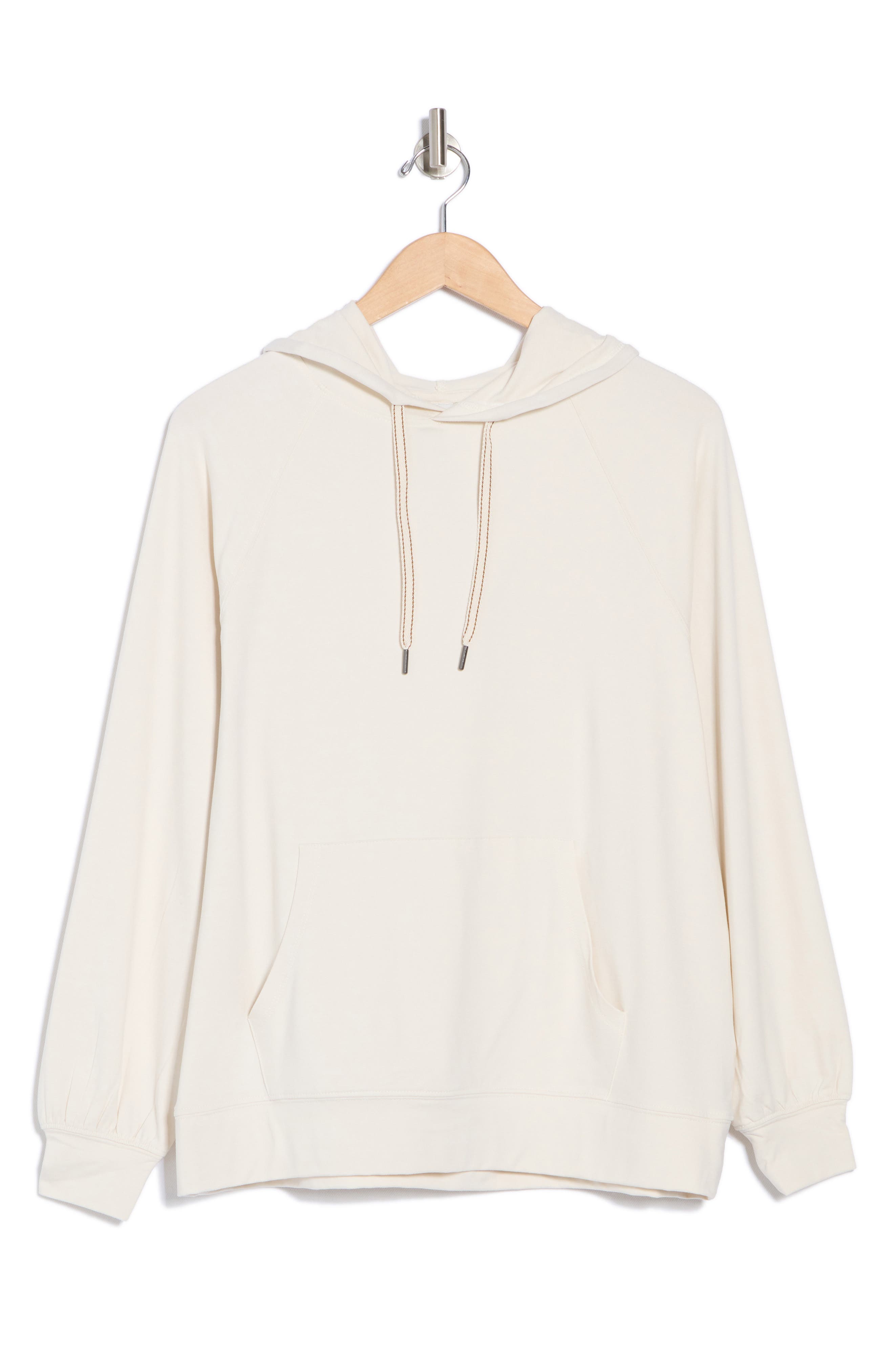 BALANCE COLLECTION Ruby Hoodie | Nordstromrack