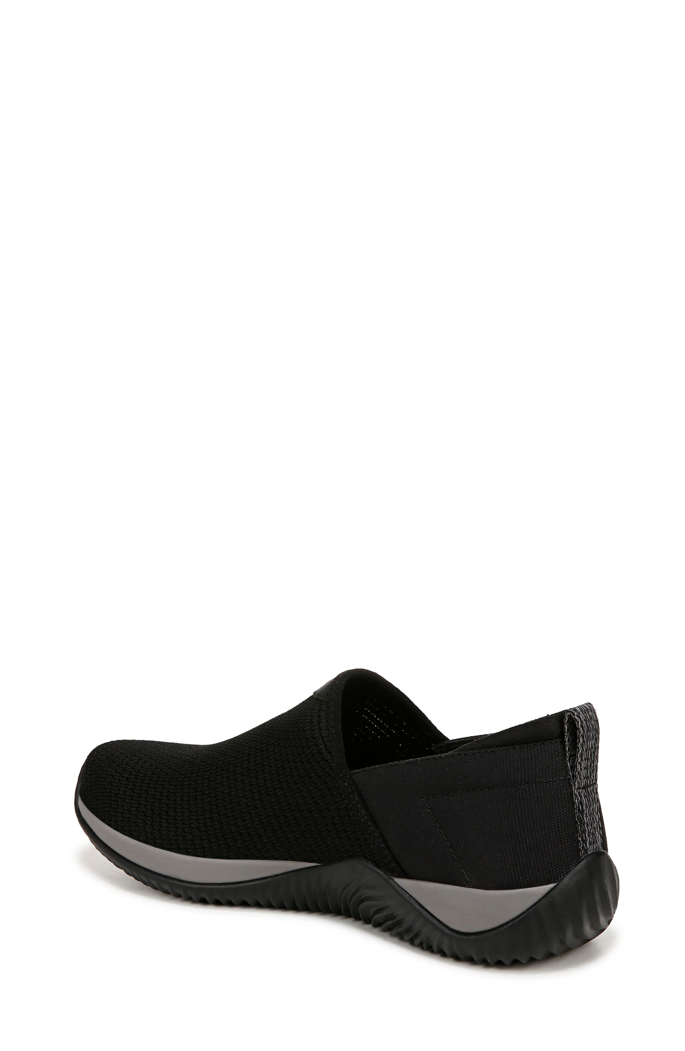 Rykä Echo Unwind Sneaker (Women) | Nordstromrack