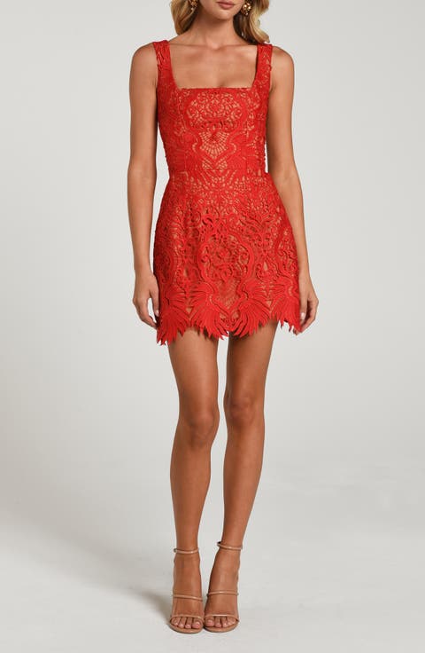 Shop HELSI Online | Nordstrom
