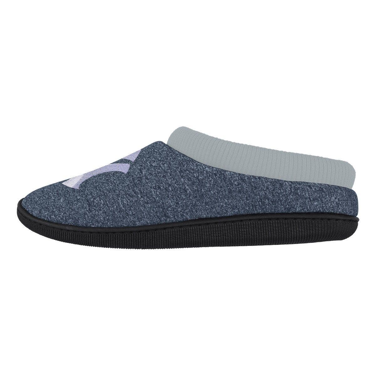 FOCO Men's FOCO New York Yankees Team Cup Sole Slippers | Nordstrom