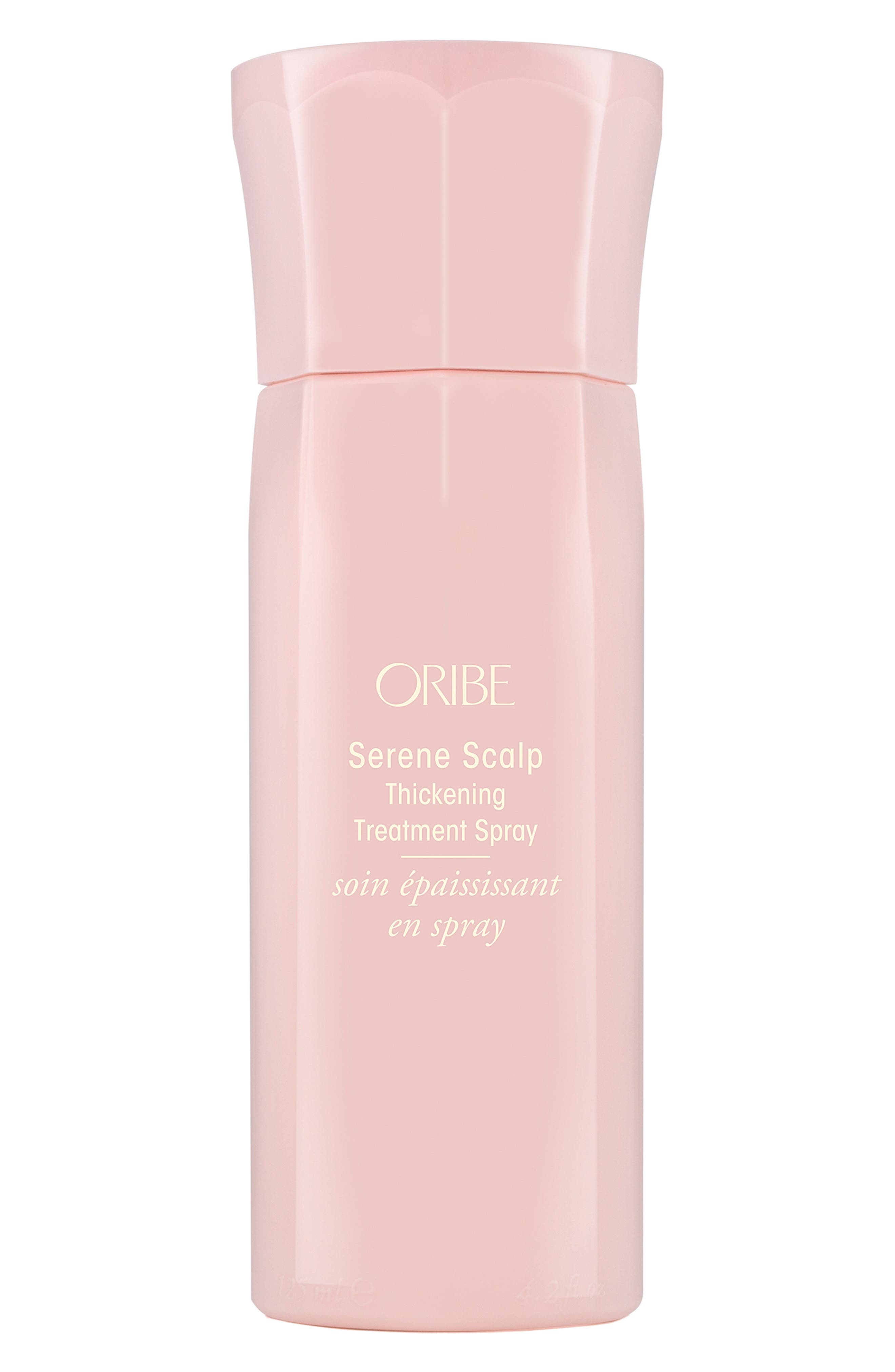Oribe Serene Scalp Thickening Treatment Spray | Nordstrom
