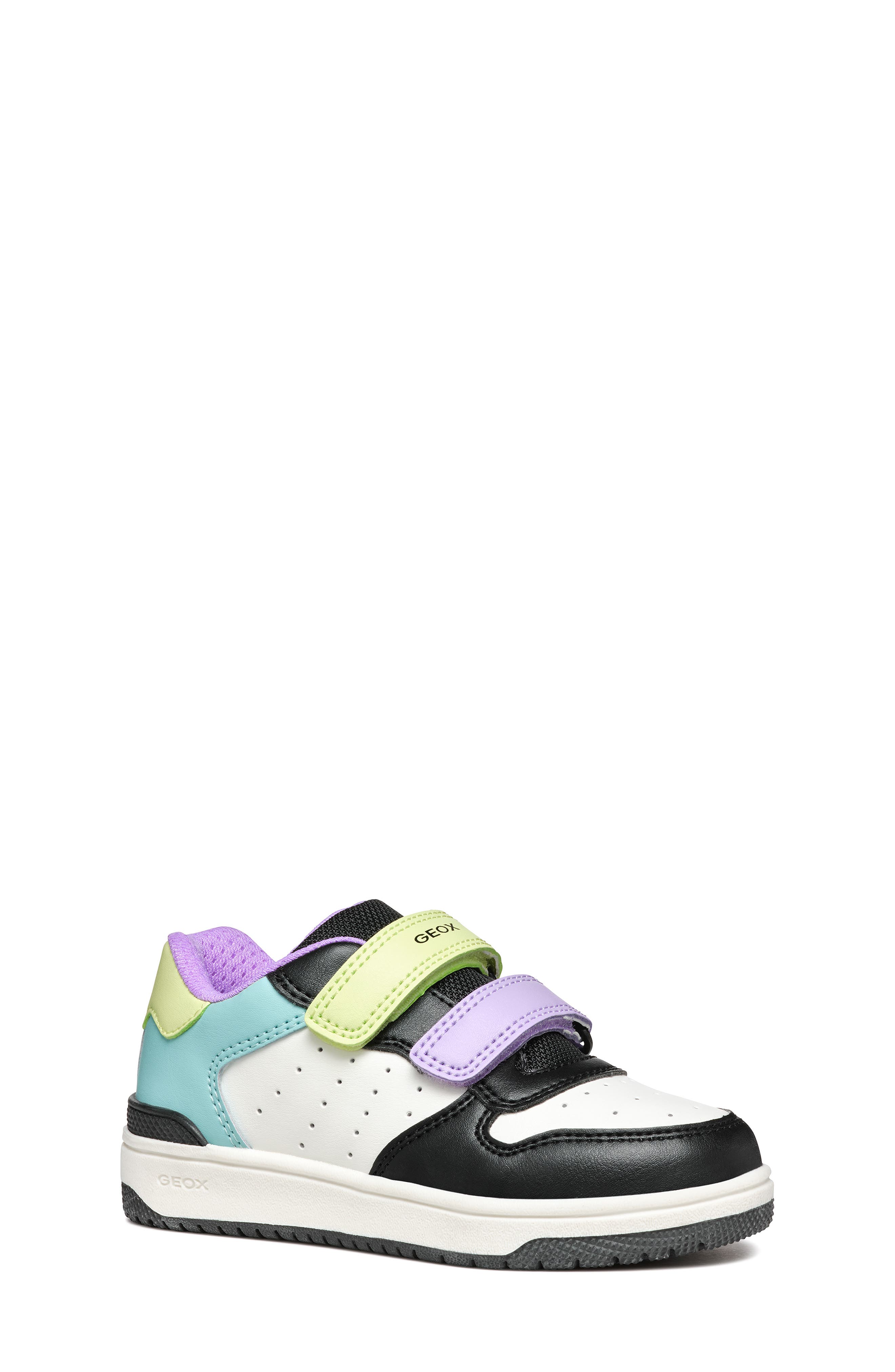 Geox Kids' Washiba Sneaker | Nordstromrack
