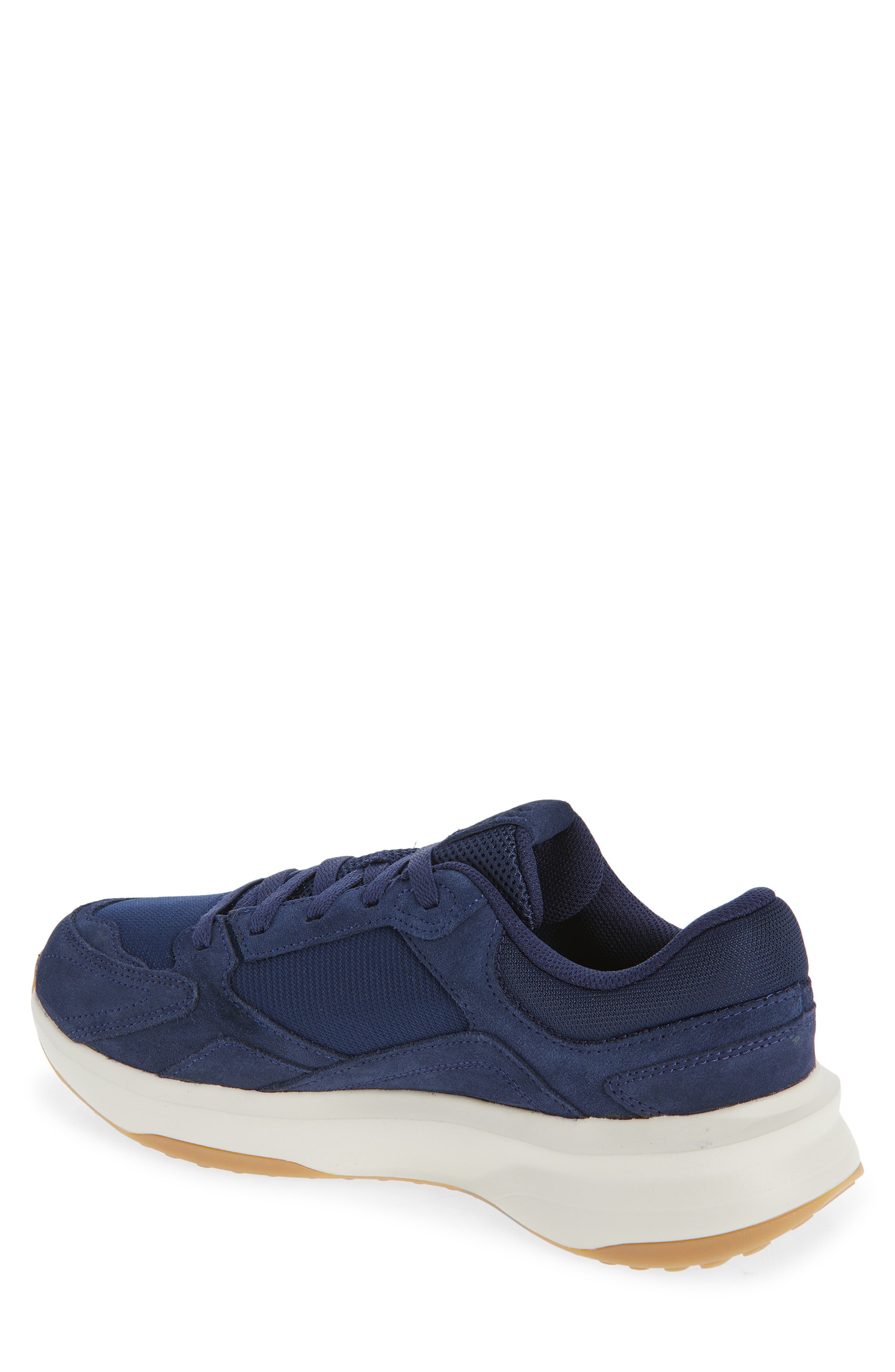 Edge Sneaker (Men) | Nordstromrack