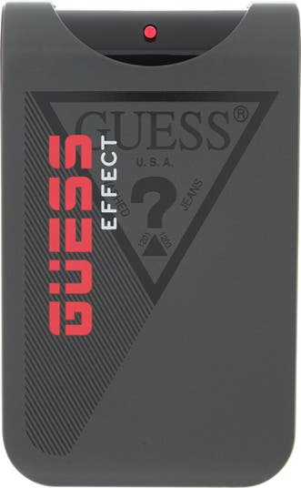 GUESS Effect Eau de Toilette | Nordstromrack