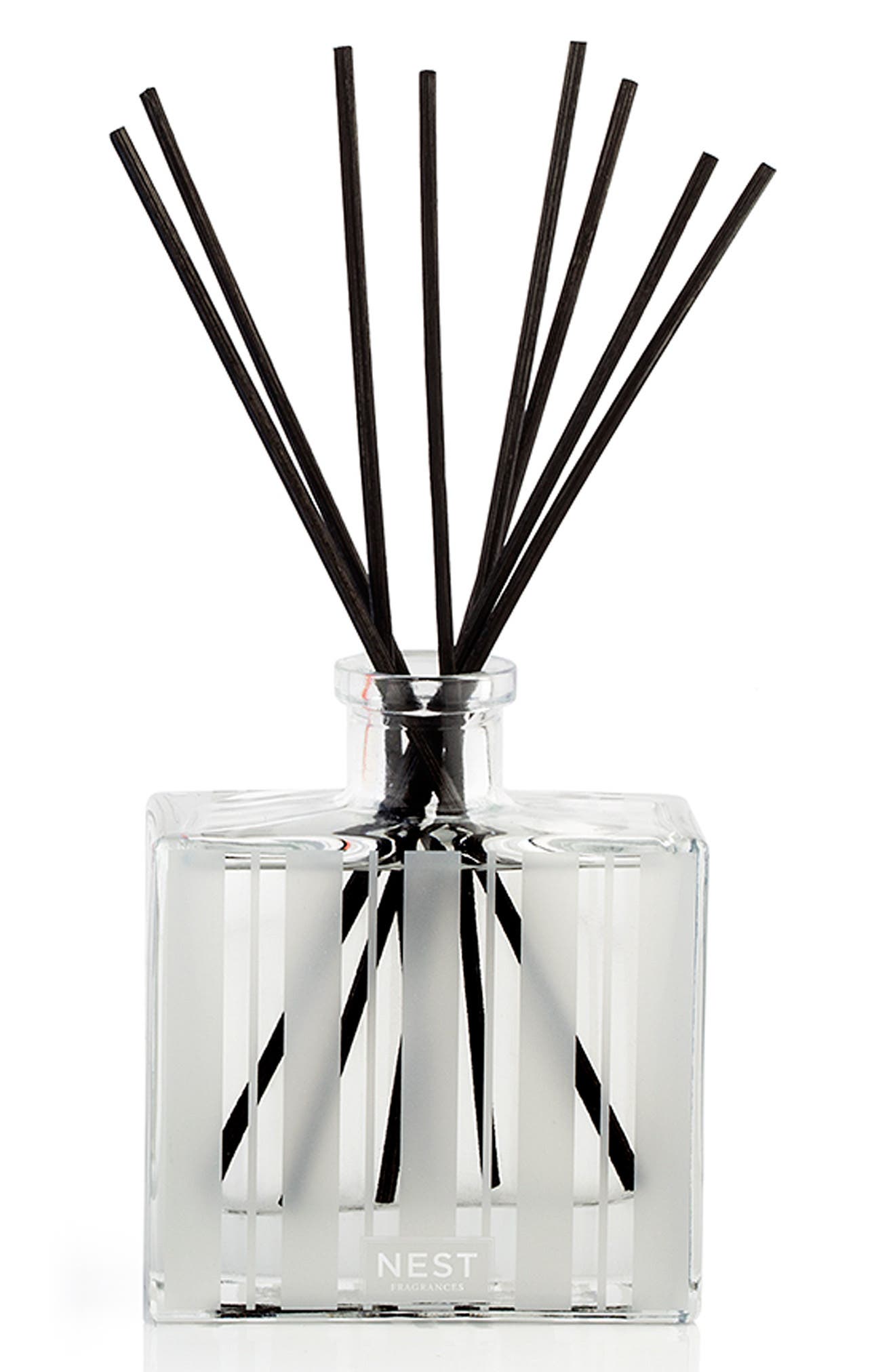 NEST New York Grapefruit Reed Diffuser | Nordstrom
