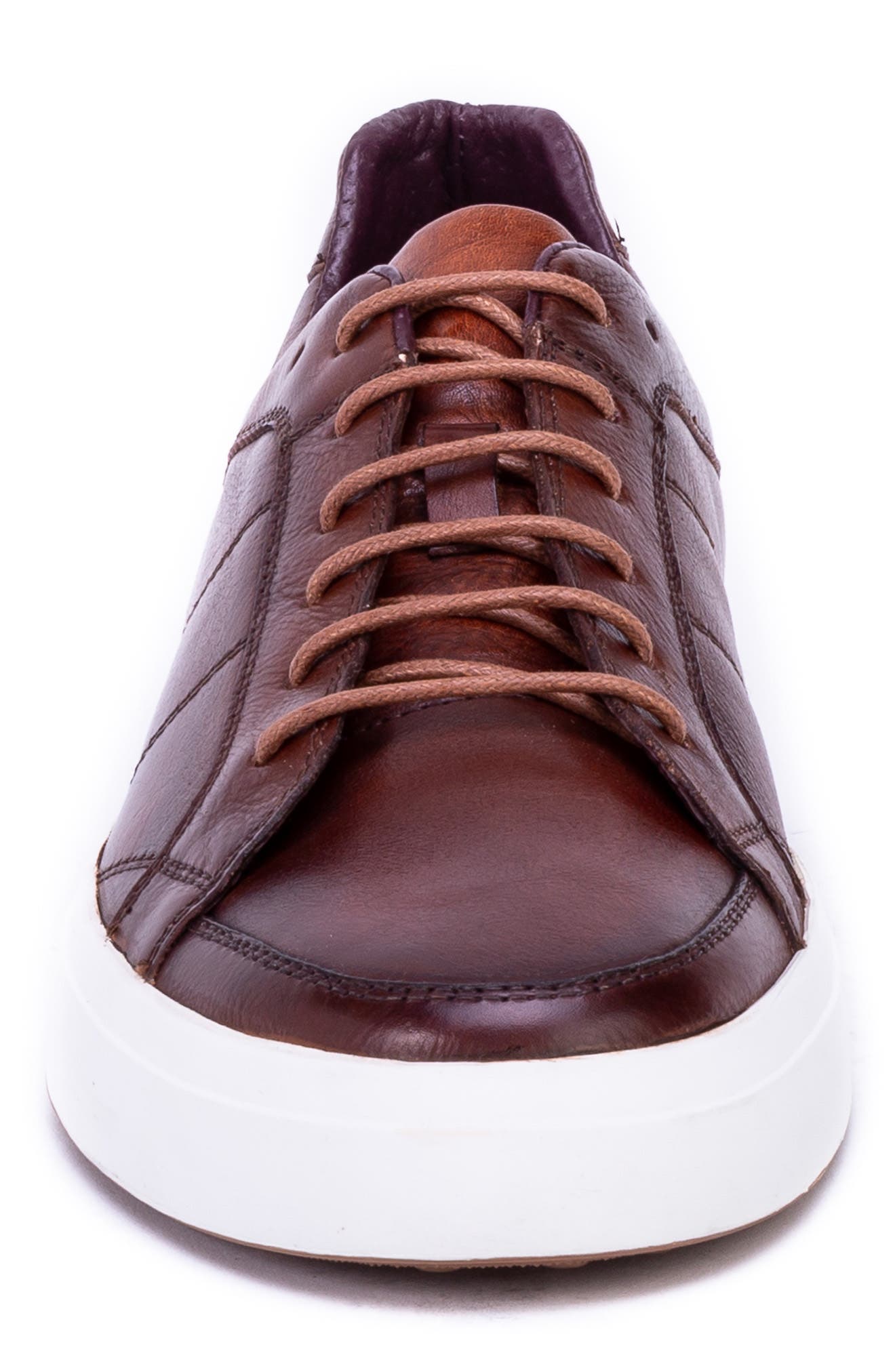 Zanzara Kurt Sneaker (Men) | Nordstrom
