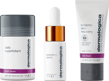 dermalogica® AGE Defense Kit $84 Value | Nordstrom