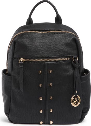 Jessica Simpson Samantha Studded Backpack | Nordstromrack