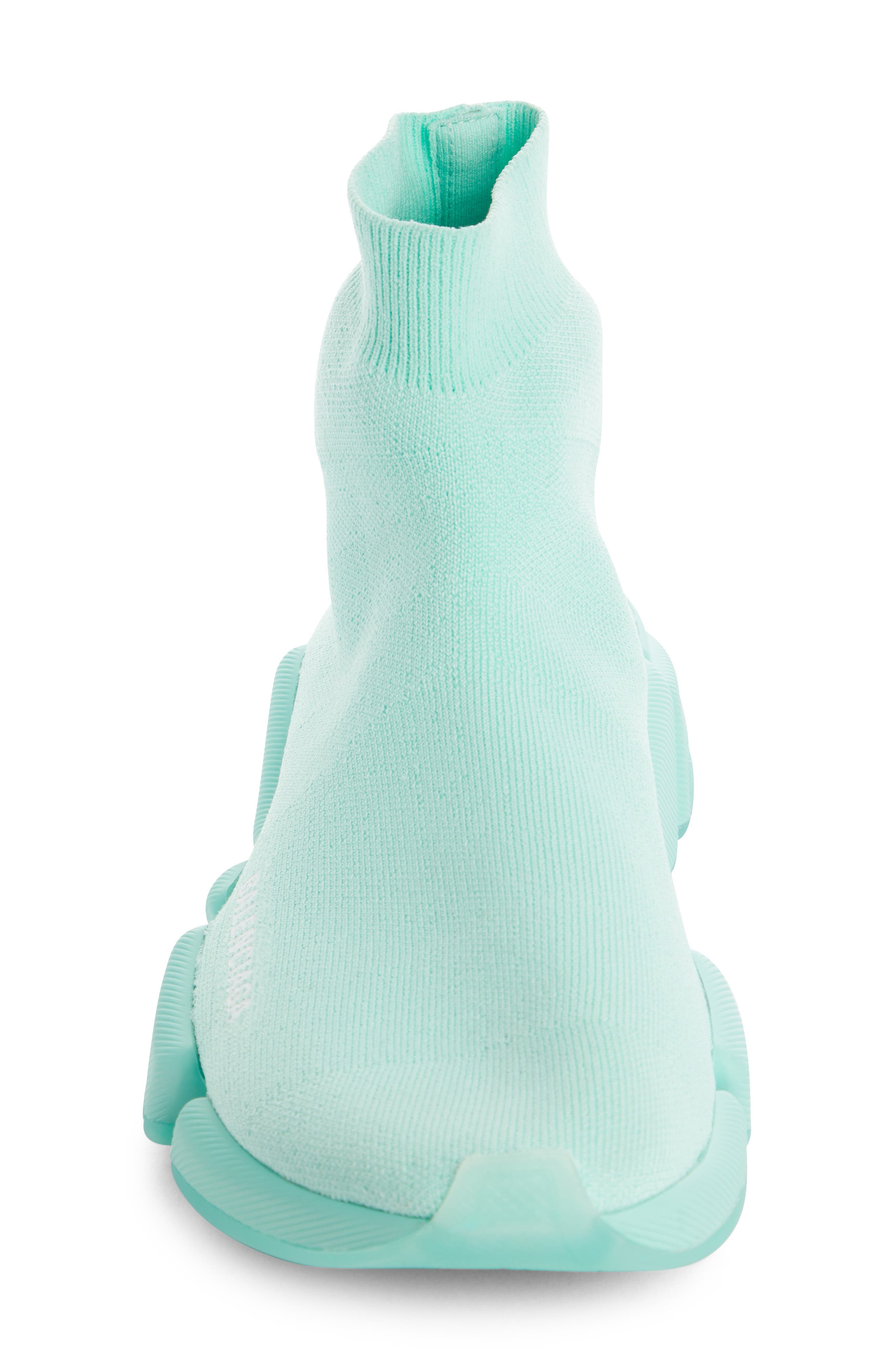 Balenciaga Speed 2.0 Sock Sneaker (Women) | Nordstromrack