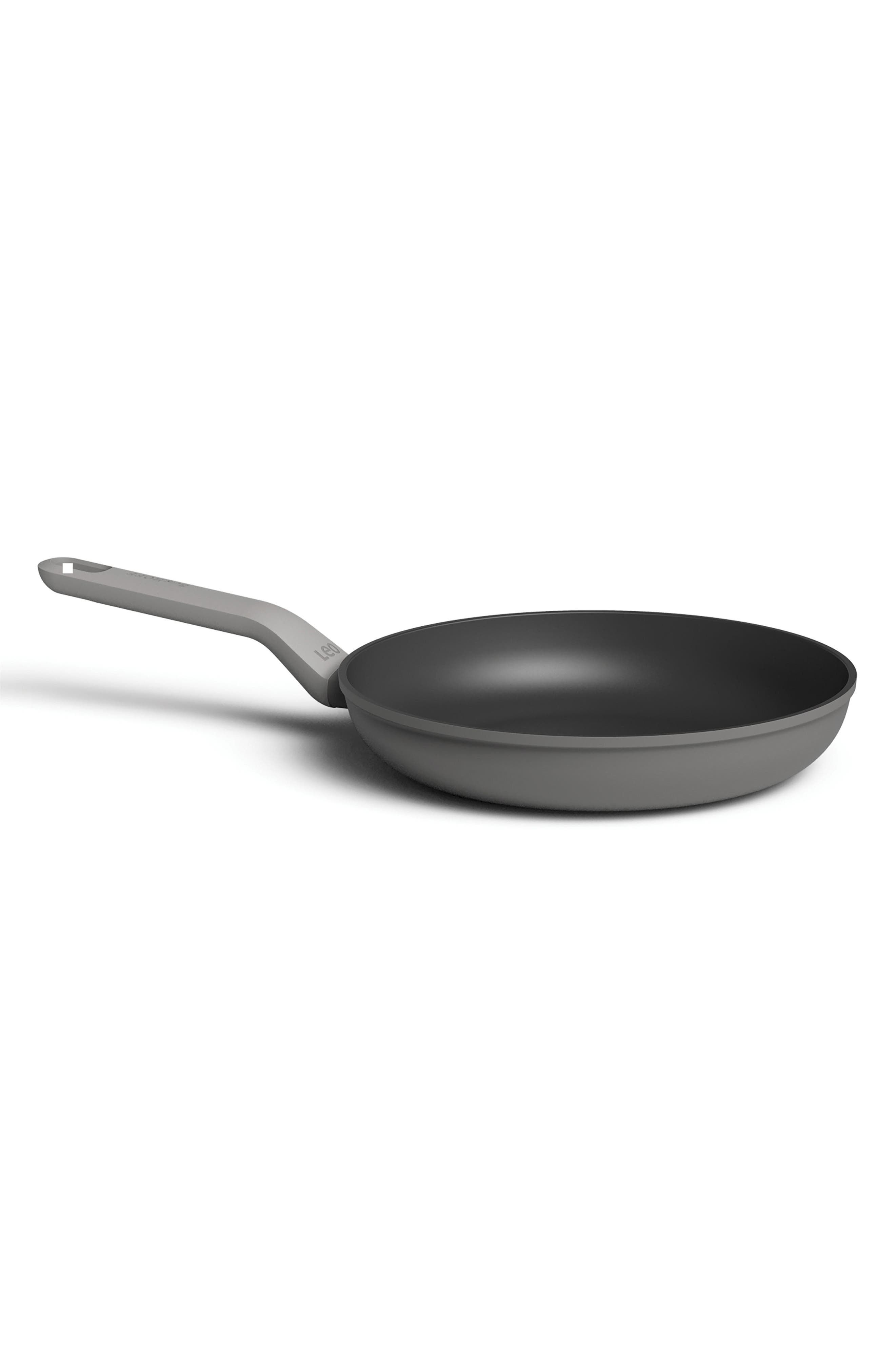 BergHOFF Leo 10-Inch Frying Pan | Nordstromrack