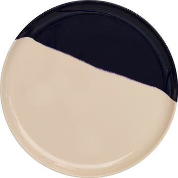 Thomas Fuchs Creative Set of 4 Melamine Dinner Plates | Nordstrom