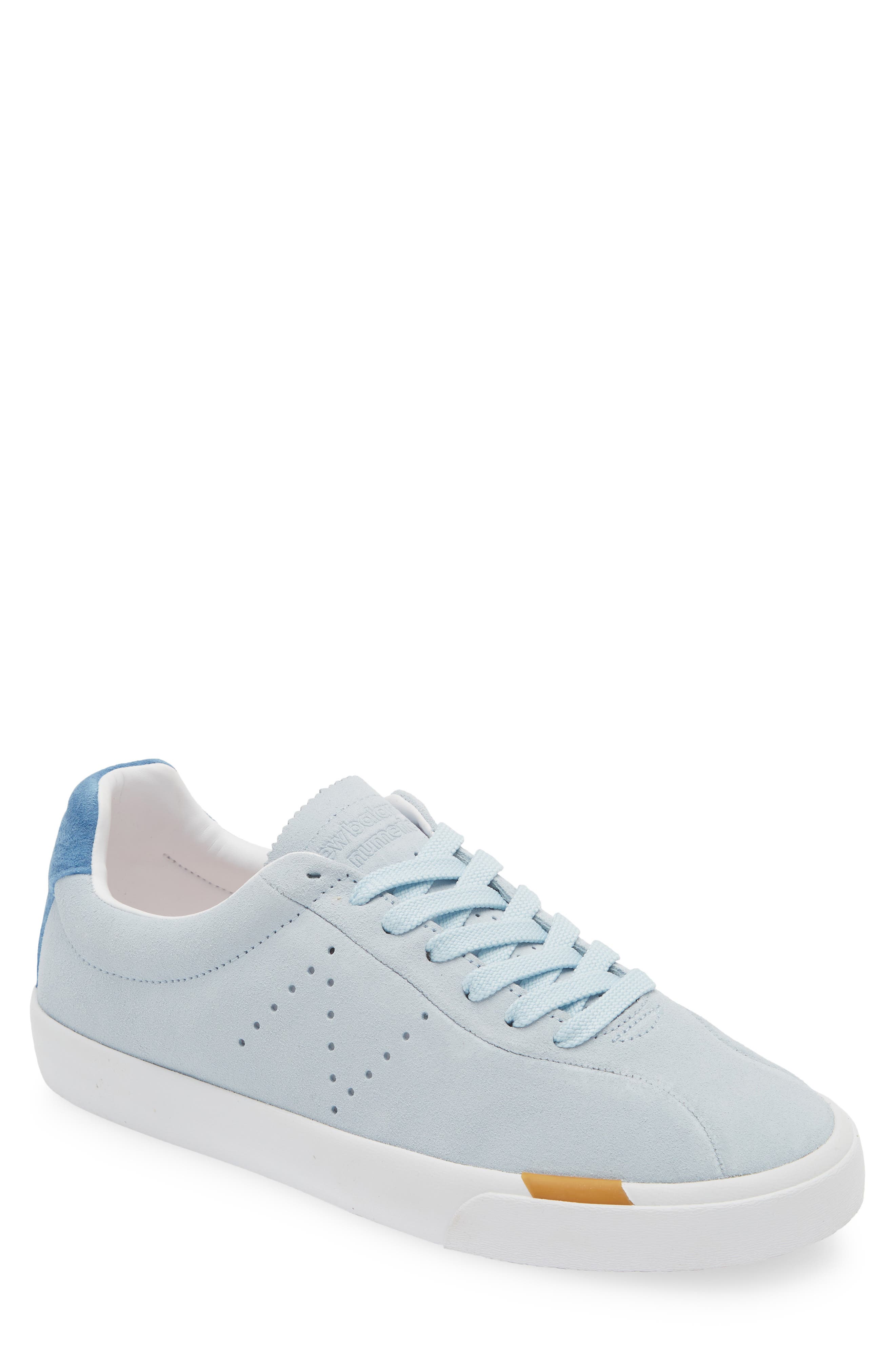New Balance 22 Sneaker (Men) | Nordstromrack