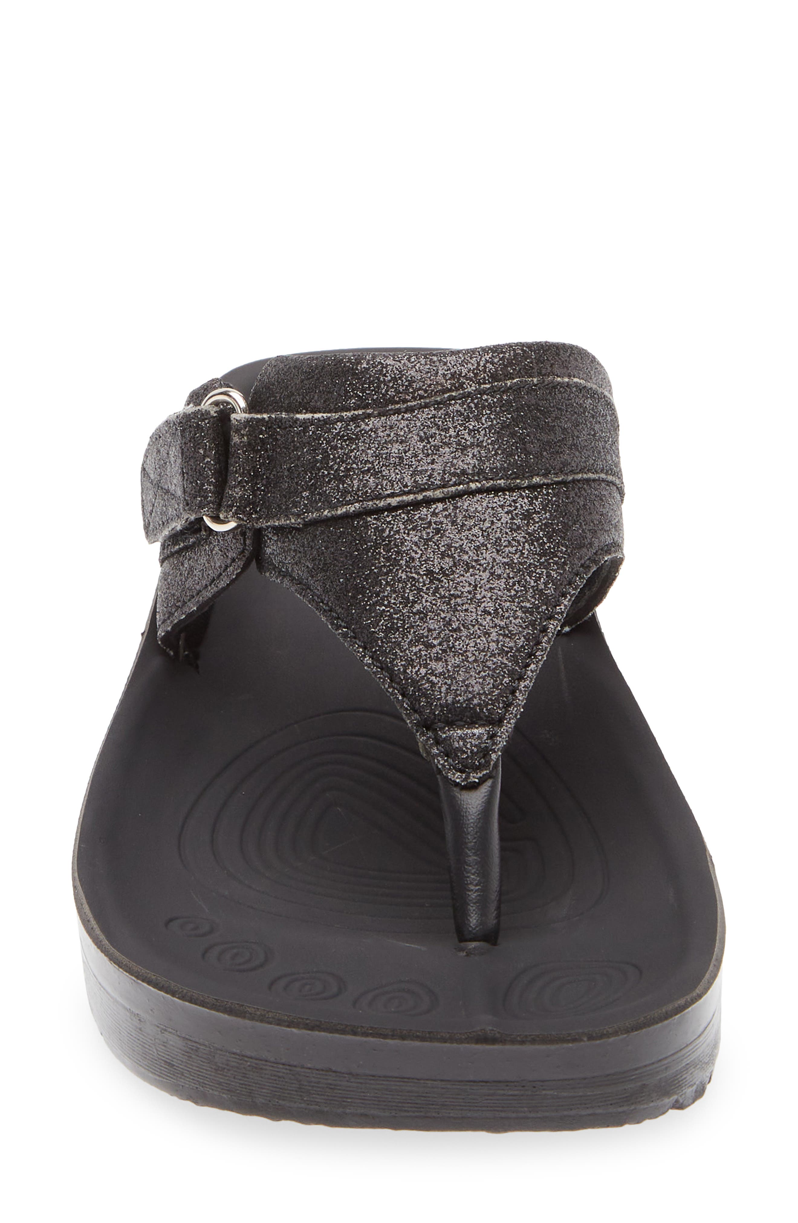AEROTHOTIC Glynis Flip Flop Sandal (Women) | Nordstromrack