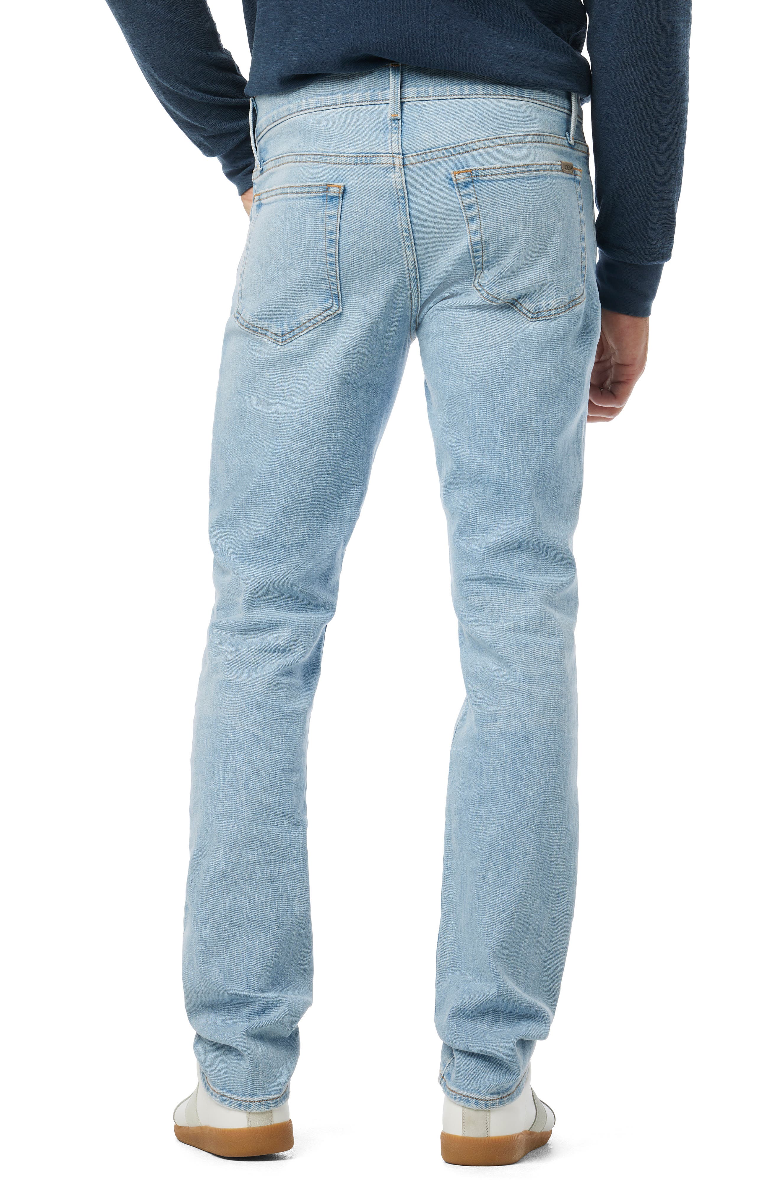 Joe's The Asher Slim Fit Jeans | Nordstrom