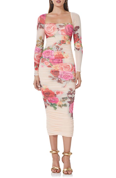 Women's AFRM Dresses | Nordstrom