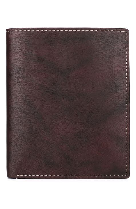 Men's BUXTON Wallets | Nordstrom Rack