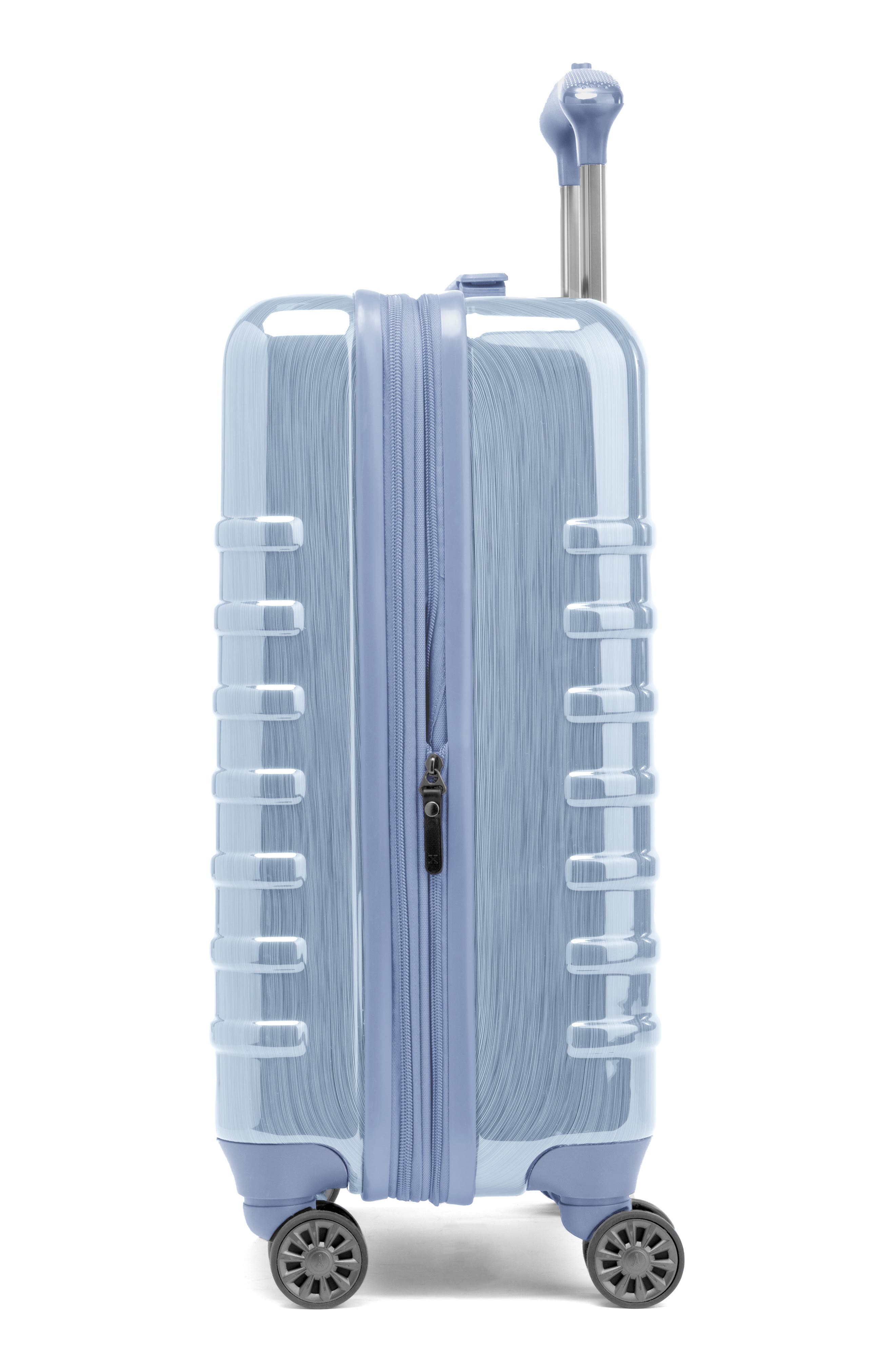 TRAVELPRO Rollmaster Lite 22-Inch Hardside Carry-On Luggage | Nordstromrack