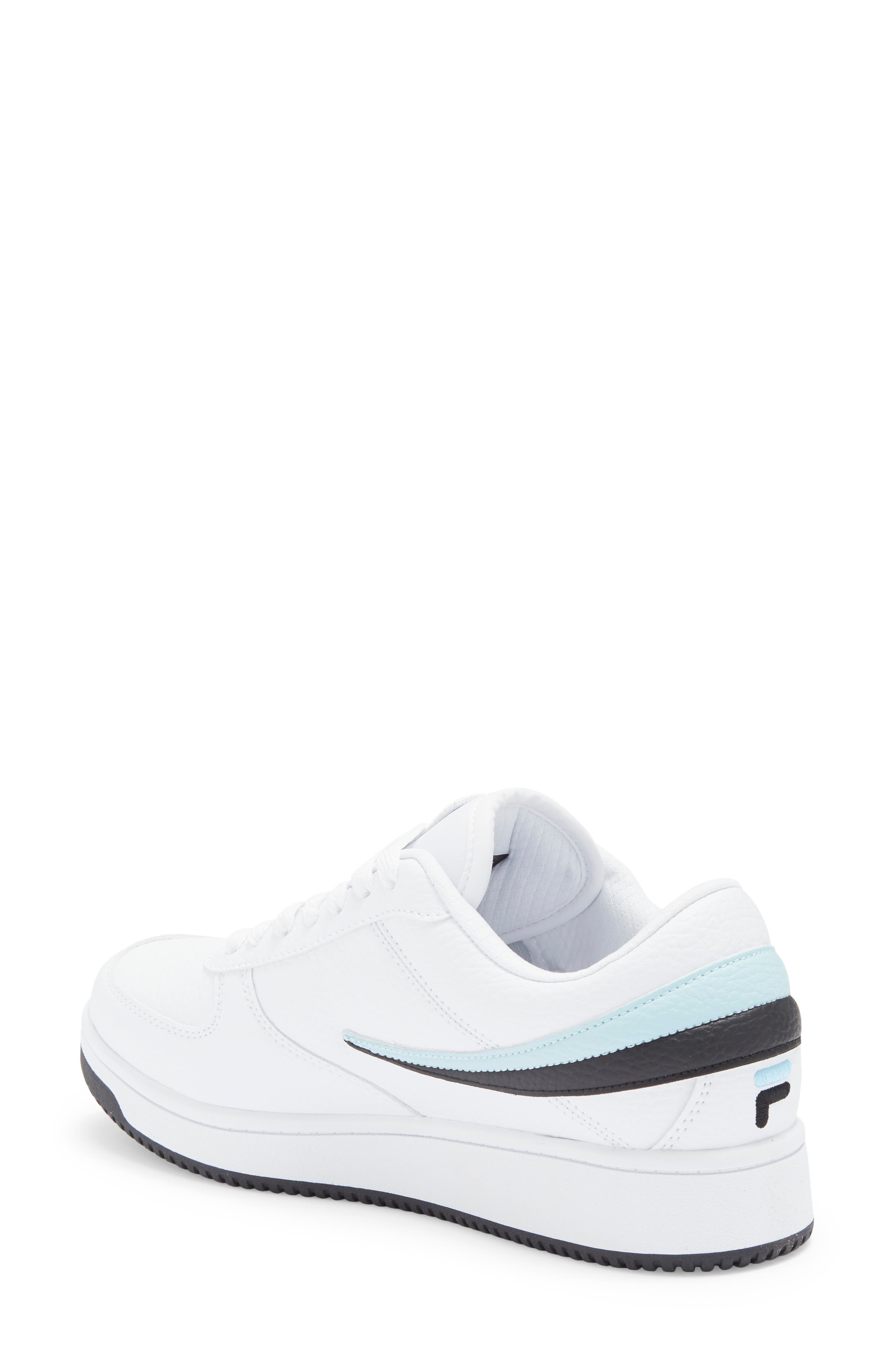 FILA A-Low Sneaker | Nordstromrack