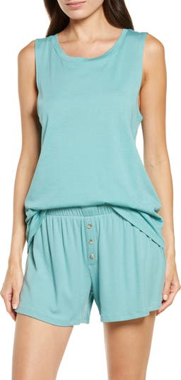 Honeydew Travel Light Short Pajamas | Nordstromrack