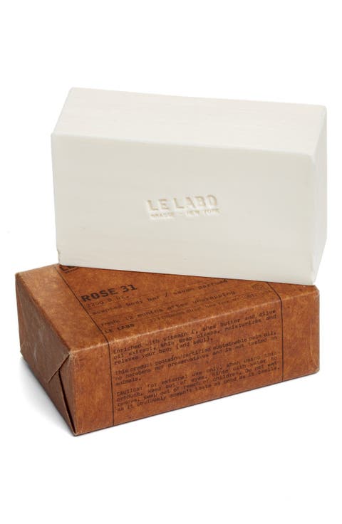 Shop Le Labo Online | Nordstrom