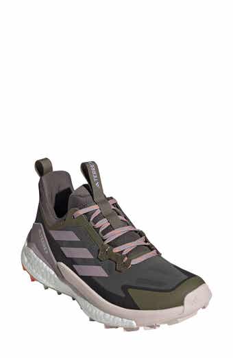 Comme des Garçons x Salomon XT-6 Expanse Platform Sneaker Comme des Garçons x Salomon XT-6 Expanse Platform Sneaker