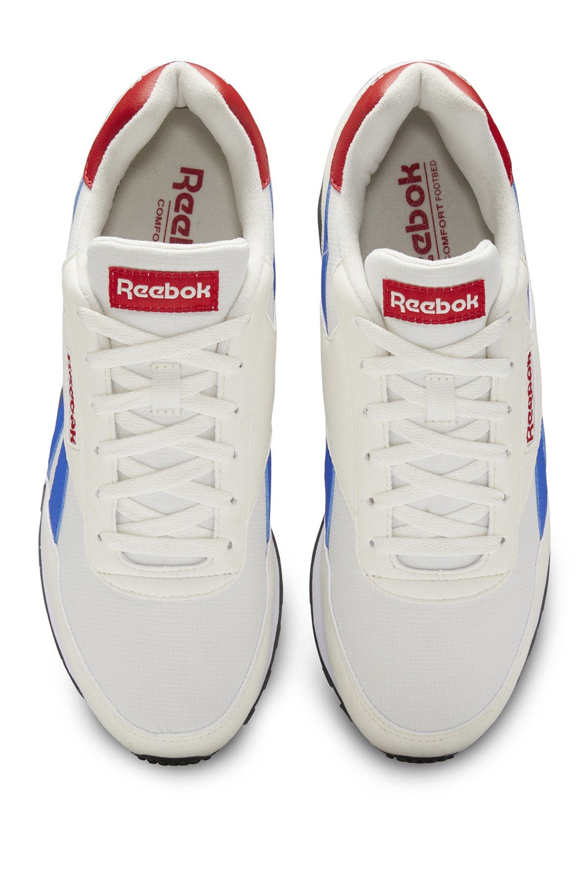 Reebok Rewind Running Shoe | Nordstromrack