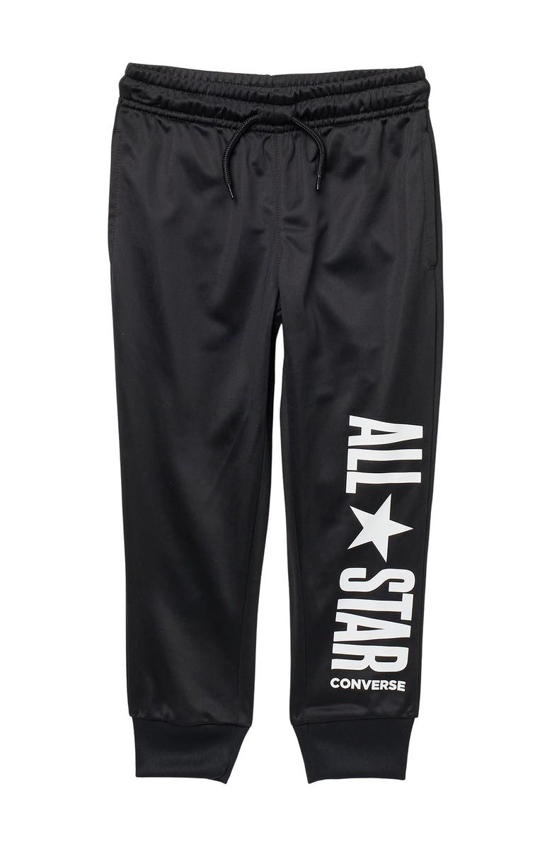 Converse All Star Track Joggers | Nordstromrack