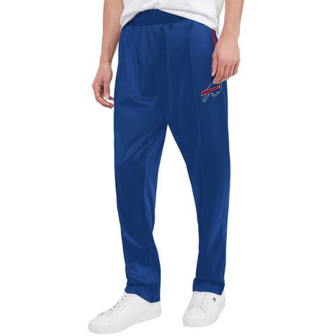 Men's Track Pants | Nordstrom