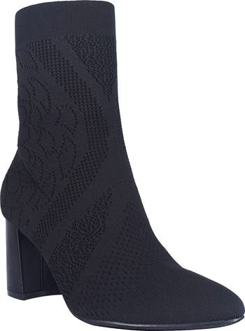 Impo Vesca Bootie (Women) | Nordstromrack