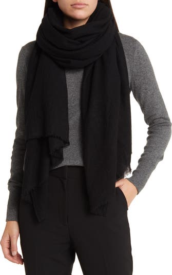 Vince Cashmere Scarf | Nordstrom
